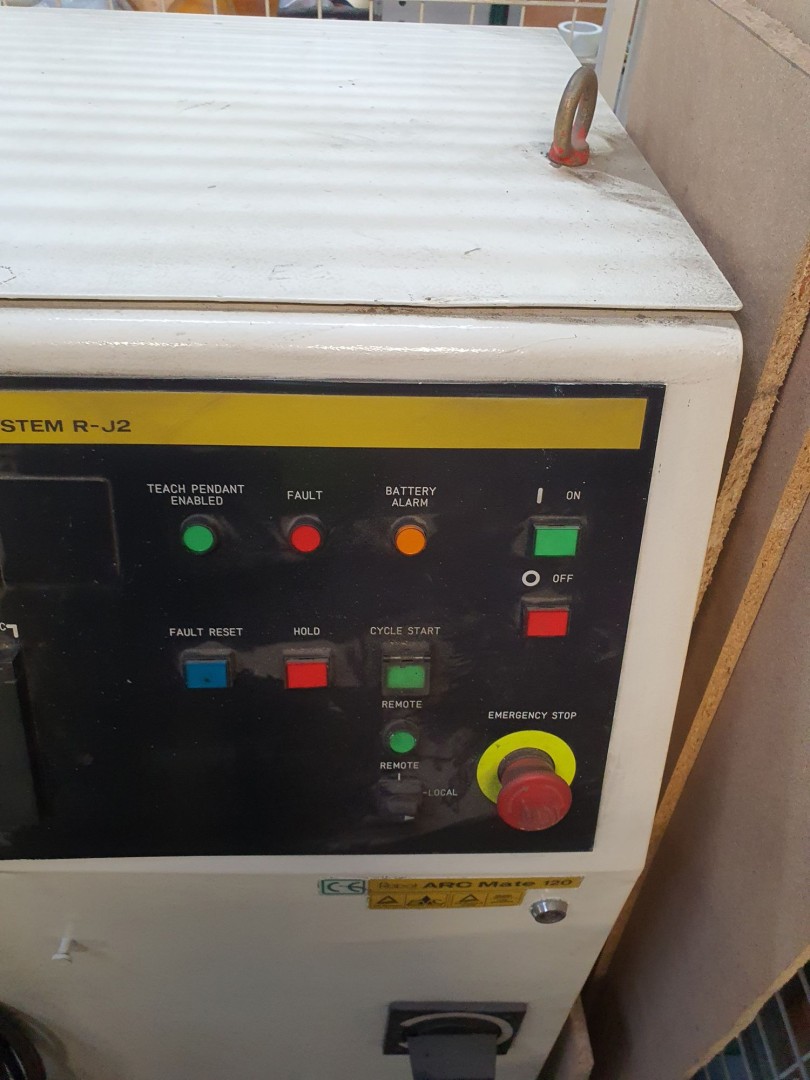 Lot 12 - Mi-Flues Ltd - Peaker Pattinson (Auctioneers) Ltd